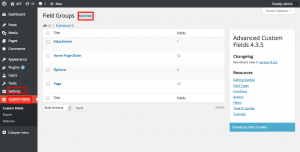 7 Steps To Create And Display WooCommerce Custom Fields | TechRecur