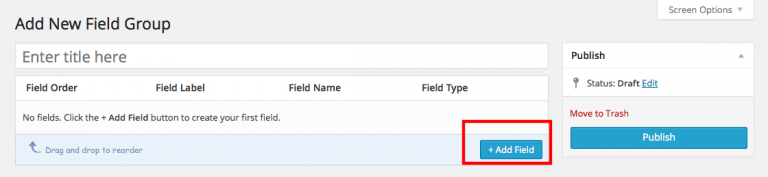 7 Steps To Create And Display WooCommerce Custom Fields | TechRecur
