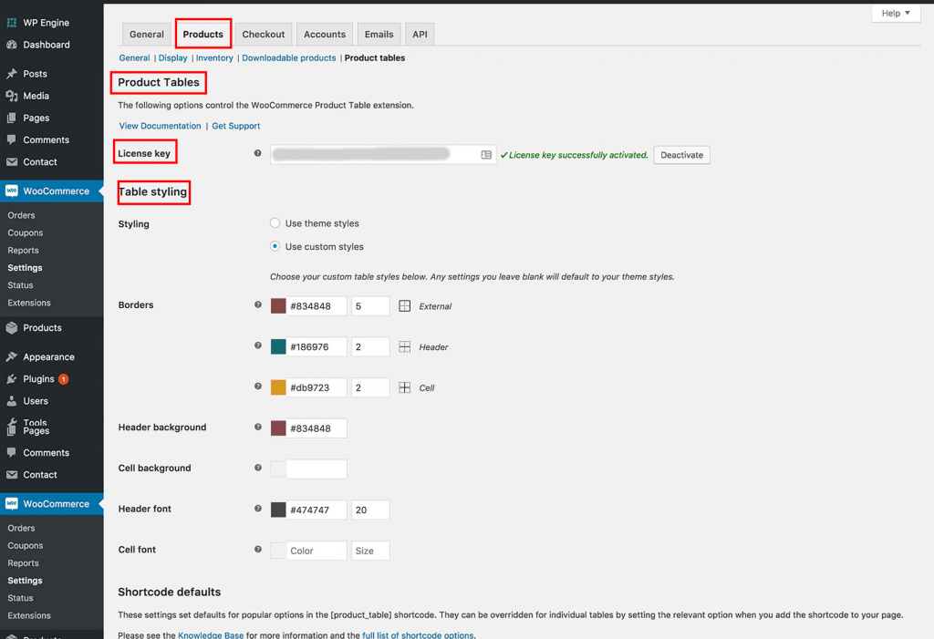 7 Steps To Create And Display WooCommerce Custom Fields | TechRecur
