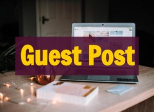 Guest Post | Internet Marketing, Guest Post, B2B Marketing, SEO Tips