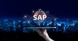 Greenfield Vs Brownfield Approach for SAP S/4HANA Implementation