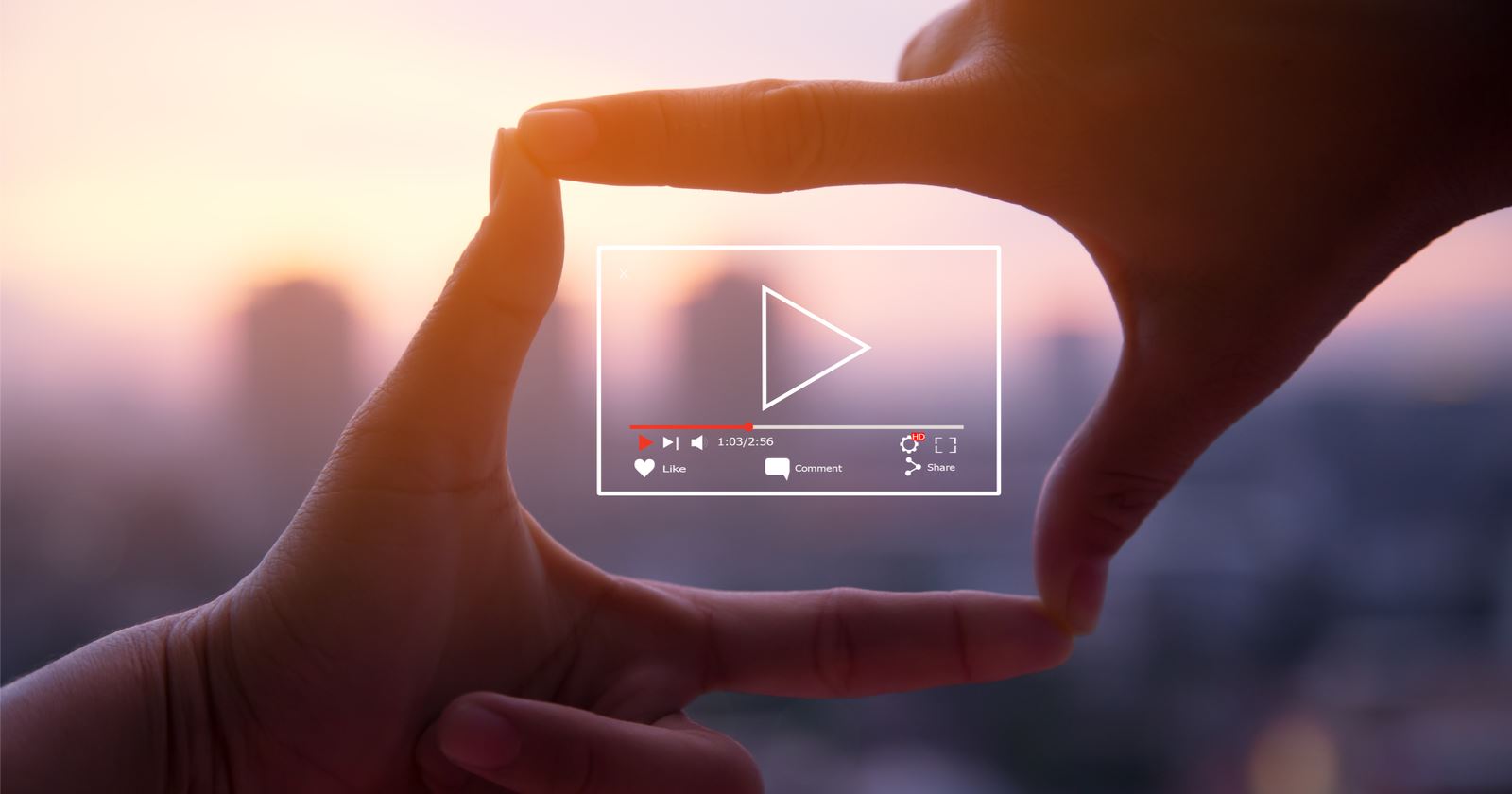 How Digital Video Advertising Will Dominate The Next Decade | TechRecur