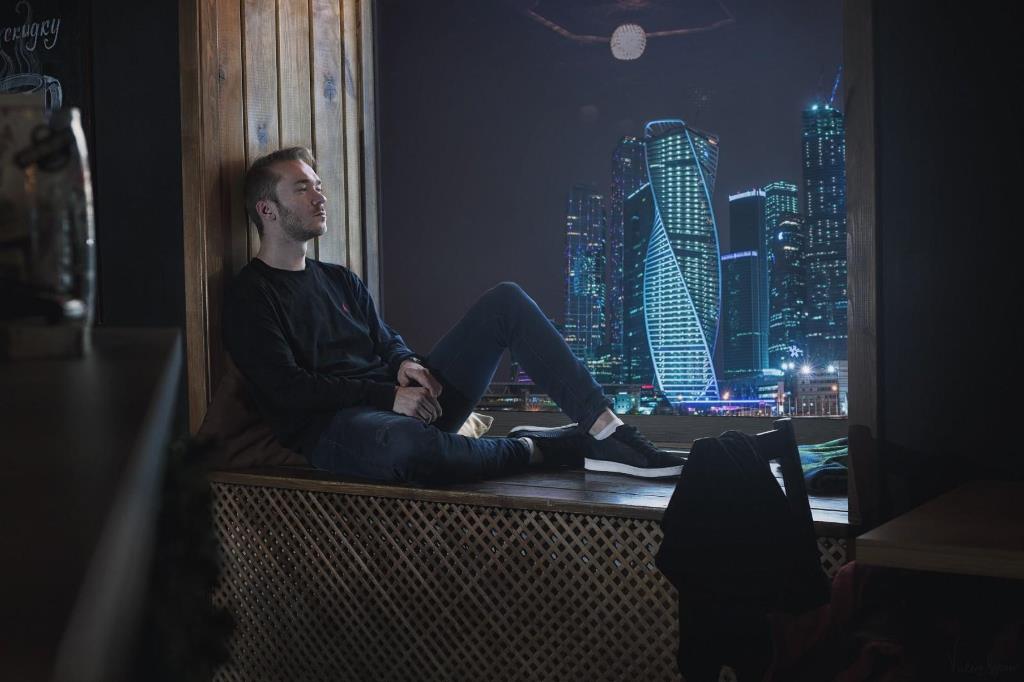 Tips For Building A Solid Product As A Startup | TechRecur