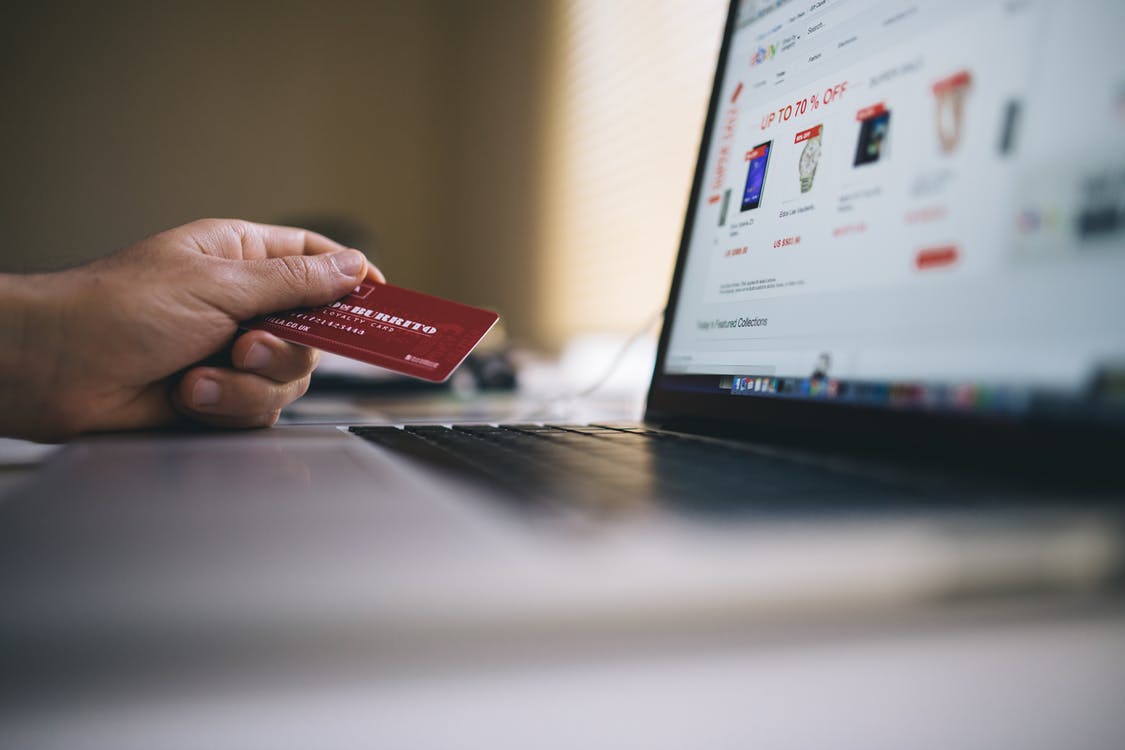 5 Tips for Protecting Your Privacy Online | TechRecur