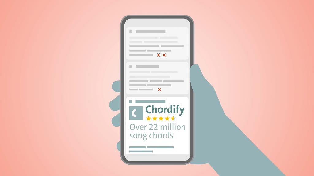 How to Download the Chordify App for Windows and Mac | TechRecur