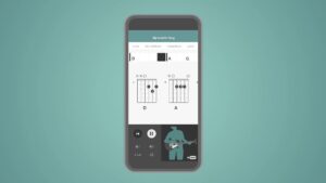 How to Download the Chordify App for Windows and Mac | TechRecur