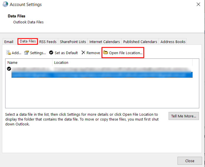 6 Common Reasons & Effective Ways to Fix OST File Corruption