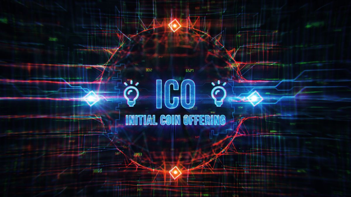 The Top ICO PR Agency You Need to Know for a Successful ICO Launch!