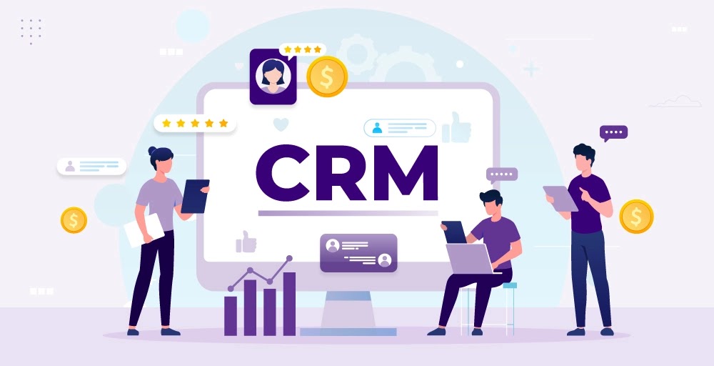 Effective CRM Management: Everything You Need to Know | TechRecur