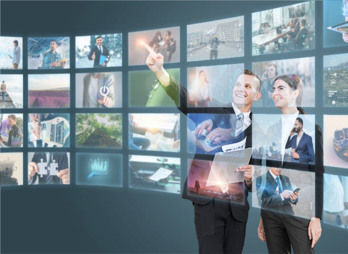 Why OTT Platforms Have Gained So Much Popularity? | TechRecur