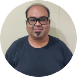 Top 8 Python Frameworks for Web Development in 2025 | TechRecur