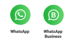 How to Download and Install WhatsApp Business on PC or Laptop | TechRecur