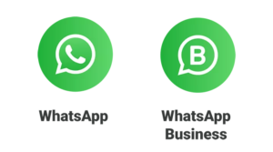 How to Download and Install WhatsApp Business on PC or Laptop | TechRecur